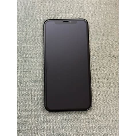 現貨 24小時出貨 快速出貨 Iphone 11 原廠 拆機 螢幕總成 原拆 零件 蝦皮購物