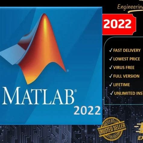Stream Mathworks Matlab R2018a64bitfulllink Crackedno Install