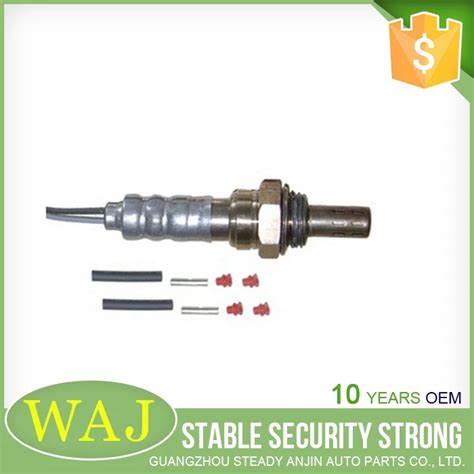 Nice Design Universal Wire Mm Auto Lambda Sensor Oxygen O Sensors