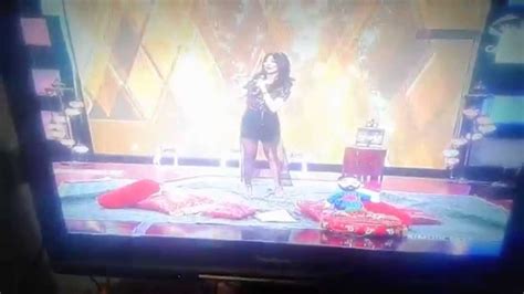 Aysel Elizade Seks Sok Sok Youtube