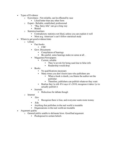 Lec3 Lecture Notes 1 Warning Tt Undefined Function 32 • Types Of