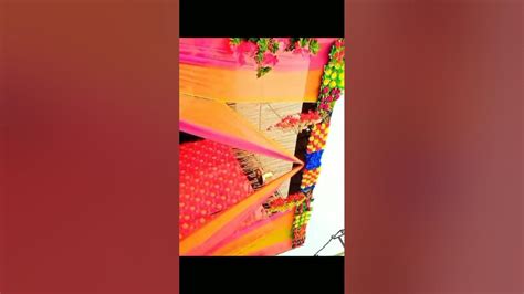 Happy Diwali 🎇🎆🕯status Video Shorts Youtube