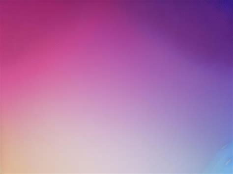 Premium Ai Image Gradient Background