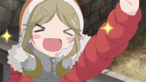 반짝반짝 아카리