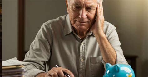 When Will We Know The Social Security Payment Increase For Cola In 2026