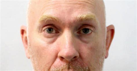 Sarah Everard Police Reveal Moment They Learned Killer Was A Serving