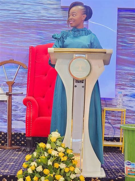 mary lincoln is now a pastor but hii milf inakuwanga tu sawa sex