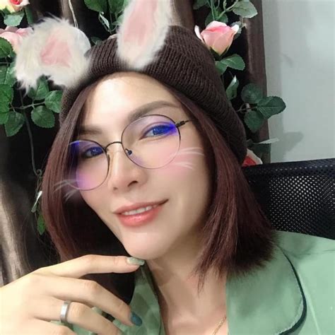 เมีย สตอรี่ Amphoe Wanon Niwat