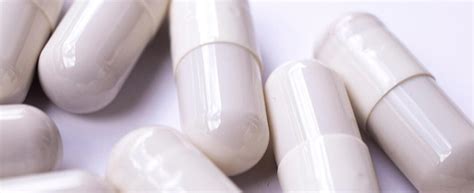 Zinc And The Female Sex Drive The Vital Whole Human T Nation