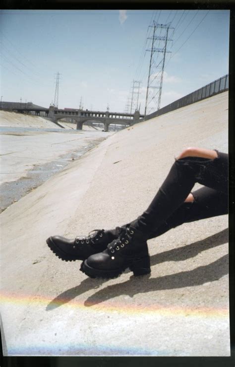 Unif