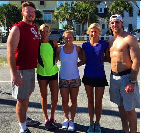 2016 2017 College Football And Nfl Bulges Vpls And Asses Page 67 Lpsg