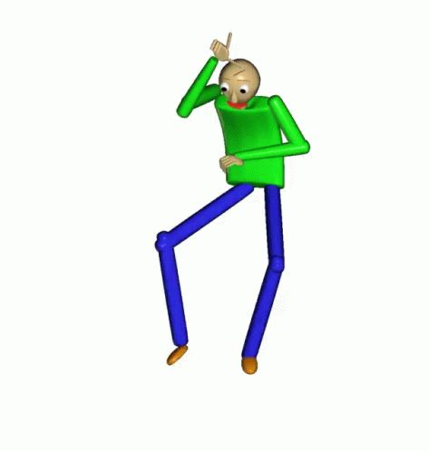 Fortnite Dance Fortnite Sticker Fortnite Dance Fortnite Dancing
