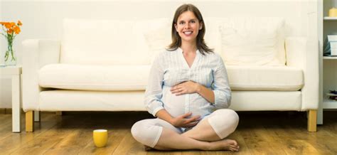 Why Prenatal Massage Knead Massage Therapy Knead Massage Therapy