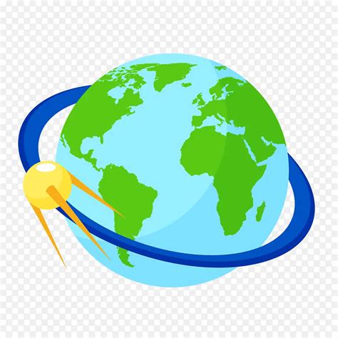 地球卫星PNG下载PNG图片素材下载 图片编号8988250 PNG素材网