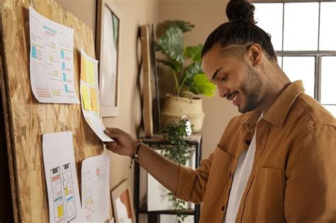 Pod Structure In Agile Maximizing Team Efficiency