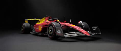 Yahooオークション フェラーリ 2022
