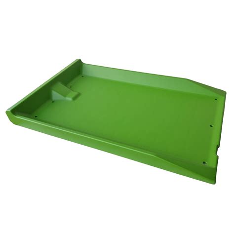 Omlet Eglu Roosting Bars For New Eglu Cube Chicken Coop Mk2