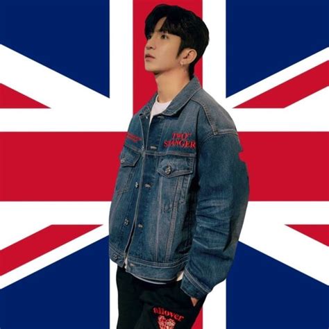 Uksontos Love Anson Uksontos Love Anson • Threads Say More