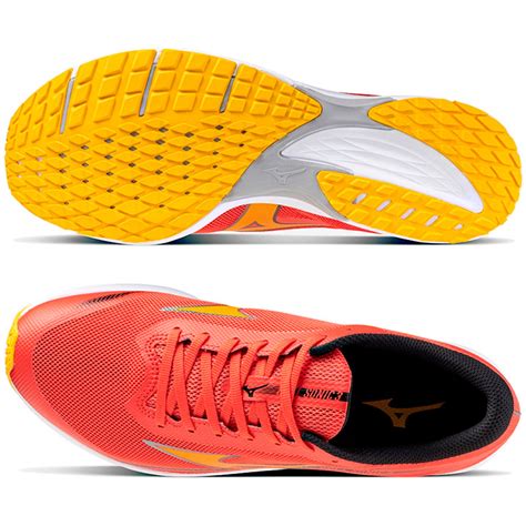 ミズノ Mizuno デュエルソニック 3 U1gd233411 ユニセックス 陸上 シューズ すべての商品 ウシダスポーツ