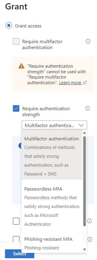 Microsoft Entra Private Access Replacing Vpn 4sysops