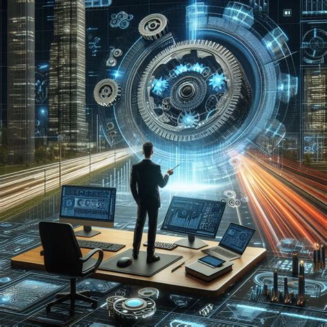 Boost Your Sql Skills With Assignment Help Columbia University