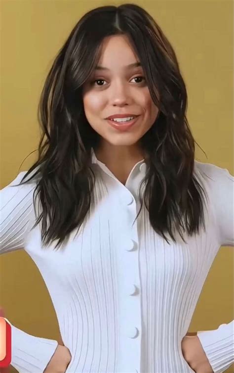 Celebrities Female Favorite Celebrities Celebs Zendaya Style Rp