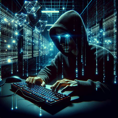 Web3 Hacking A Comprehensive Guide Web3 Hacking