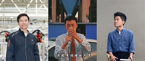 6个涨粉千万博主，656个涨粉百万博主，谁在抖音疯狂涨粉？ 年中观察