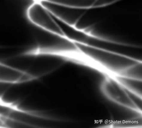 Unityhi Shader Chapter Raymarching