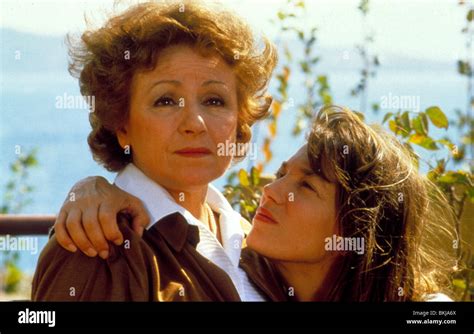 Daddy Nostalgie 1990 These Foolish Things Alt Jane Birkin Dnst 003