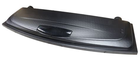 AQUAEL POKRYWA PROFIL 150x50 LED 2x18W DO AKWARIUM 6757181673 Oficjalne Archiwum Allegro
