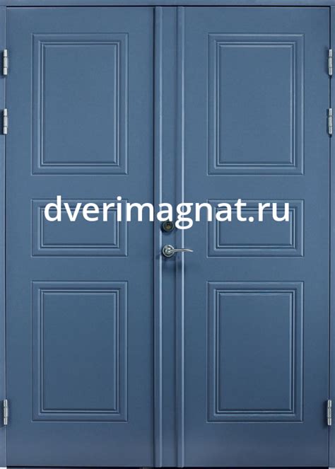 Текстура двери — Где КартинкиРу