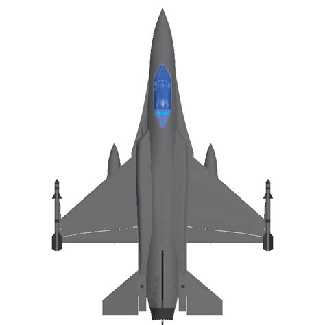 Simpleplanes F