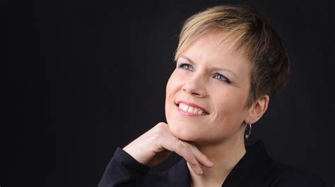 Elske Te Lindert Benoemd Tot Stadsorganist Van Doetinchem Orgelnieuws Nl