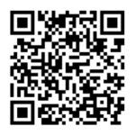 ZXing Android Embedded Integration Tutorial Scanbot SDK