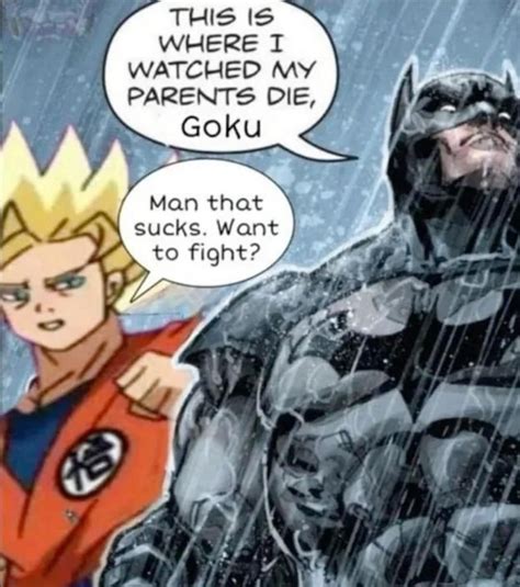 30 New Pics That Reveal The Darker Side Of Our Favorite Cartoon