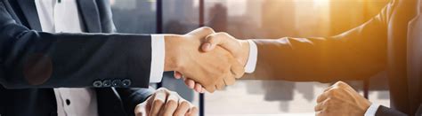 Nz Iot Alliance Annual Meeting And Executive Council Elections 2024 Nz Iot Alliance