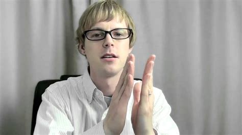 How To Learn English Faster Youtube