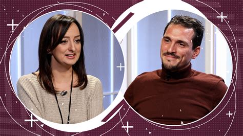 Stefan Nevistić Kukanje Je Rastući Trend