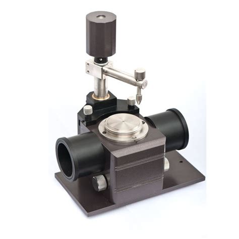 What Is Dw Ftir 530a Laboratory Ftir Spectrophotometer Laboratory Ftir