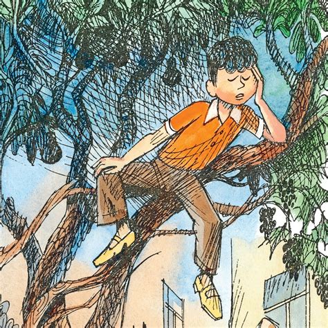 Проверено: старые советские книги, которые наши дети по-прежнему читают ...