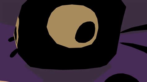 Cait Download Free 3d Model By Zack Zack129 659300d Sketchfab