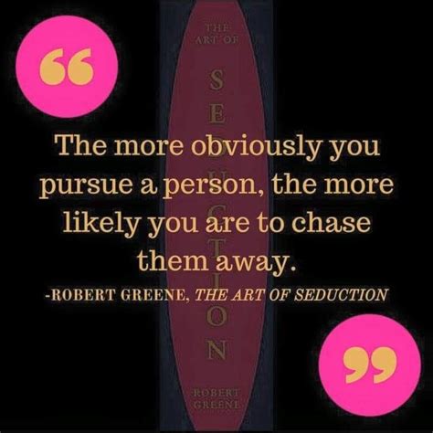 Pin By Zeinab Aoun On Quotes Art Of Seduction Quotes Seductive