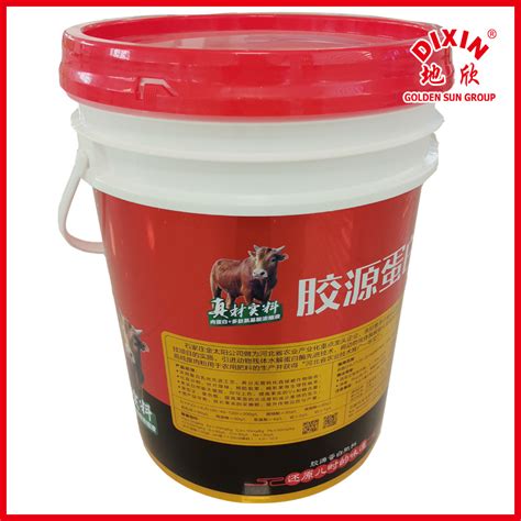 Fertilizer Manufacturing Edta Fena High Quality Edta Ferric Sodium Salt Edta Chelated Fe