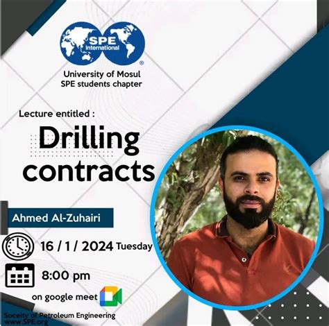 Yasmine Khemissi On Linkedin Wearespe