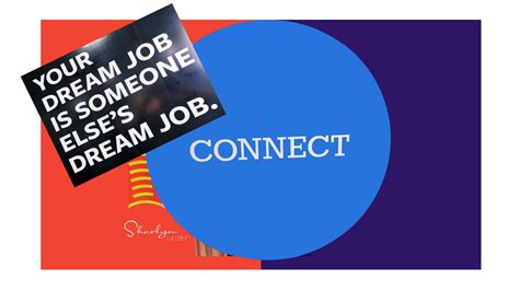 Grow Your Professional Career Through Networking Hr Bartender