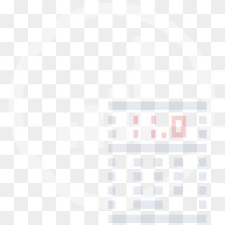 Have You Just Had An Ibm License Audit Circle HD Png Download 624x650 2414104 PinPng