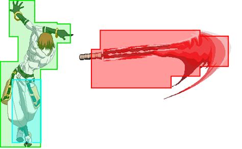 File GGACR Zappa Sword 63214H Hitbox 1 Png Dustloop Wiki