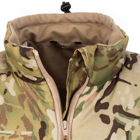 Snugpak Tactical Softie Smock Multicam Free Delivery Military Kit