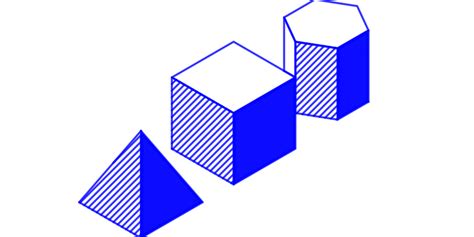 Github Svoisen Pysometric A Python Library For Creating Isometric D Line Art